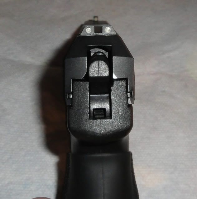 LEM installation instructions | Page 5 | HKPRO Forums